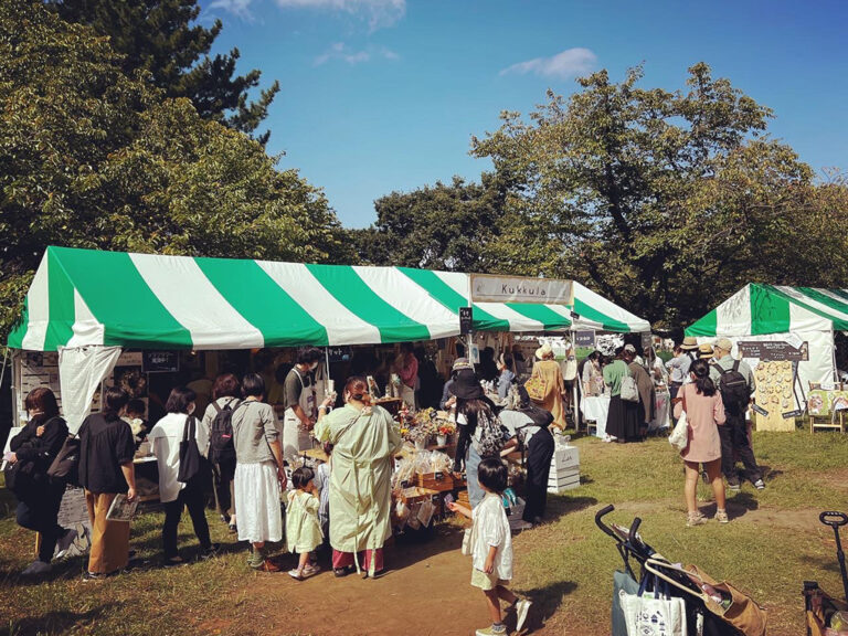 Kukkula Lesson | Kukkula 東中野