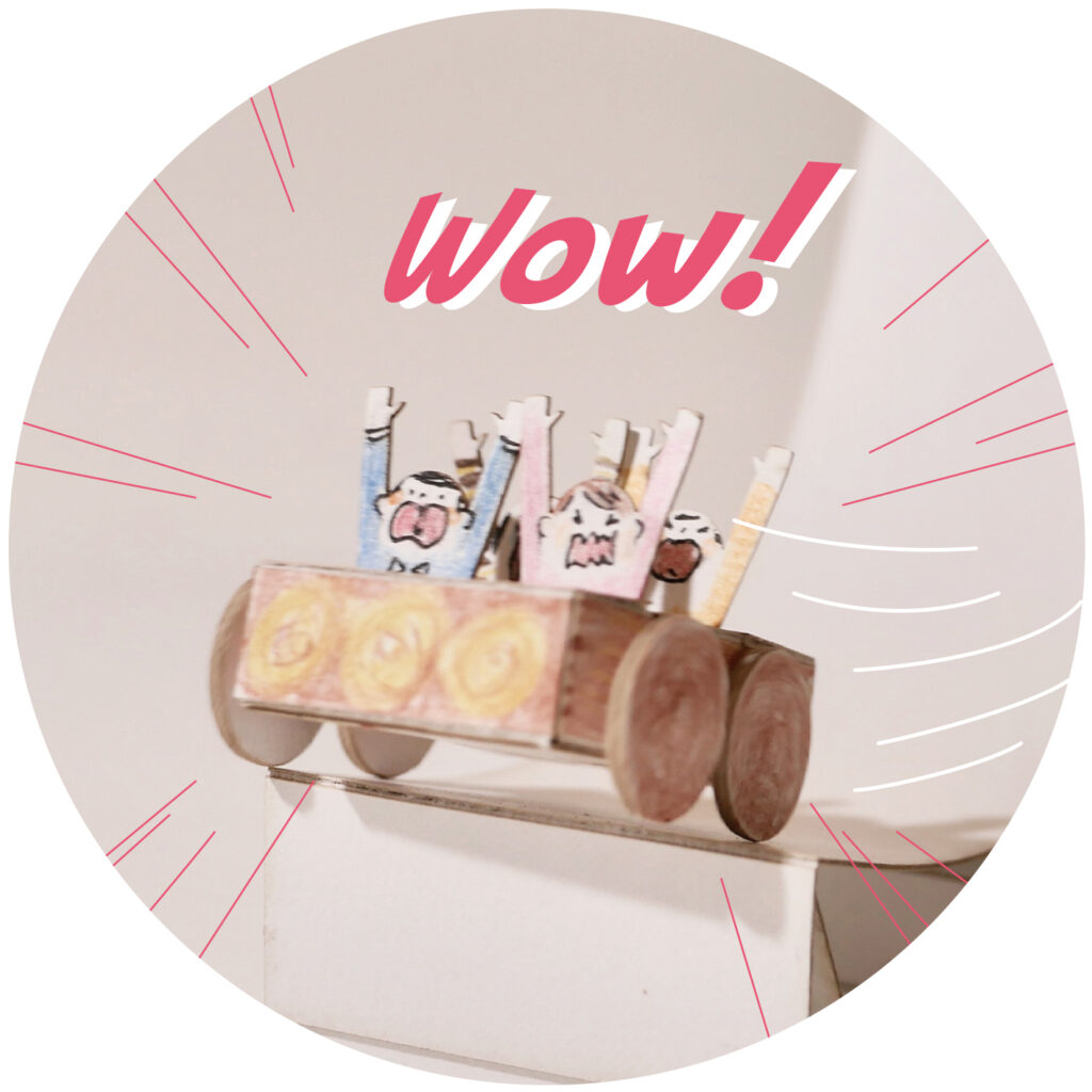 東中野とちまるランド1月開催 | Kukkula 東中野