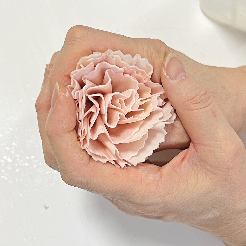 Kukkula 東中野 | 花を作ろう、絵を描こう。クックラ東中野