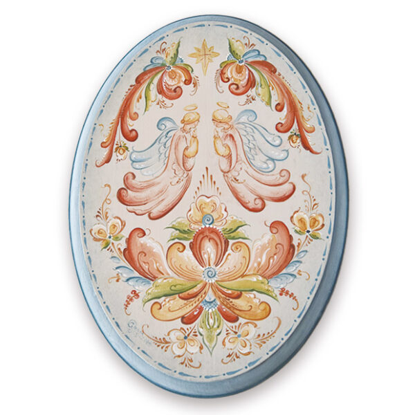 Kukkula 東中野 | 花を作ろう、絵を描こう。クックラ東中野