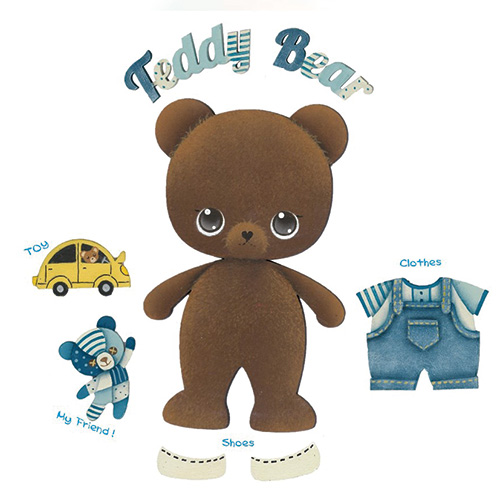 Kukkula 東中野 | 花を作ろう、絵を描こう。クックラ東中野